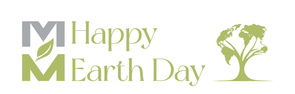 MODUS | Earth Day 2023